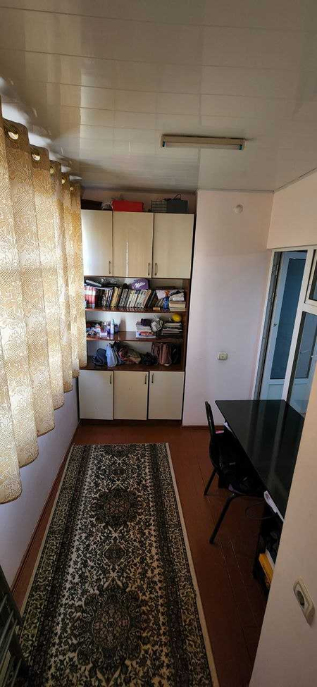 (К126573) Продается 3-х комнатная квартира в Чиланзарском районе.