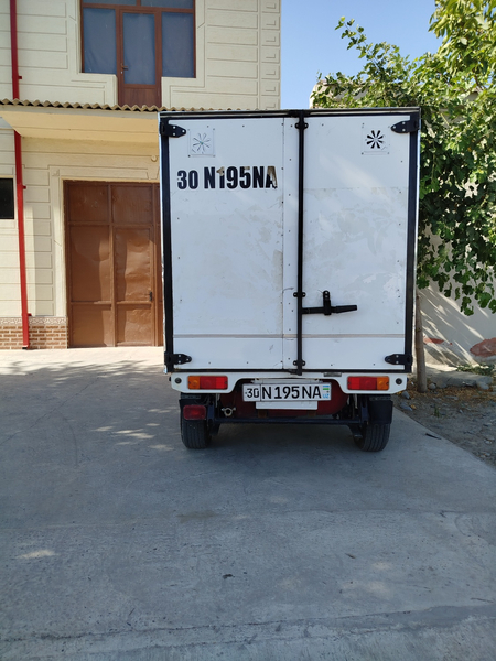 Labo holati ideal