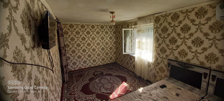 ижарага 1 хоналик уй ferganahousee