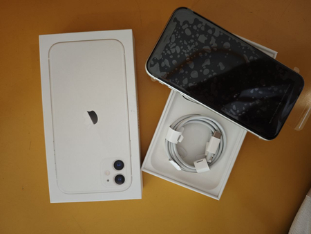 Samsung A35 5G. 8/256GB