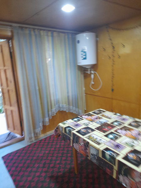 Dacha chirchiq 00