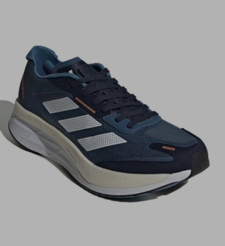 Кроссовки Adidas Duramo Speed 40-45 Вьетнам