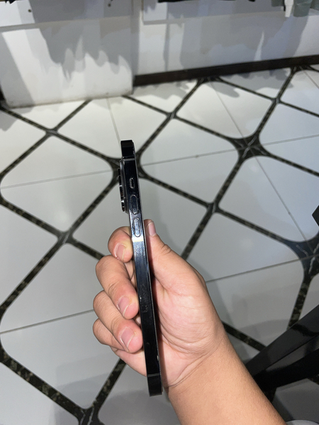 iphone 14pro max