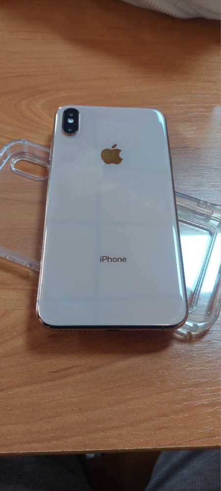 iphon xs max radnoy hamma yeri