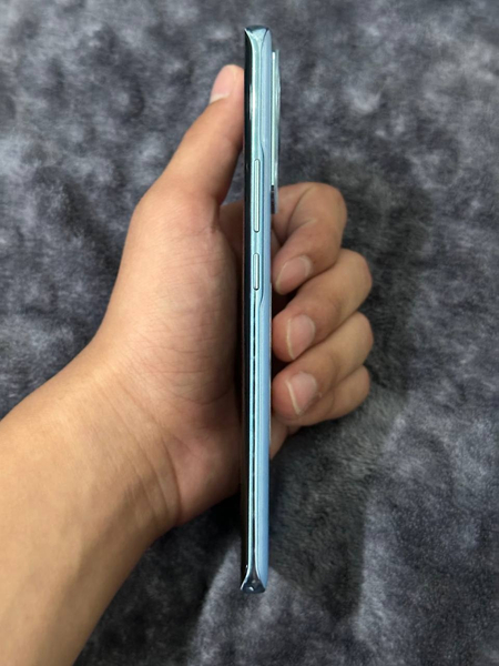 Xiaomi 13 lite 5G