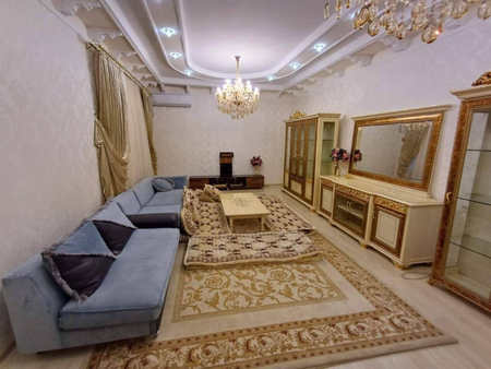 Сдается Евродом , можно под офис ( н575 )