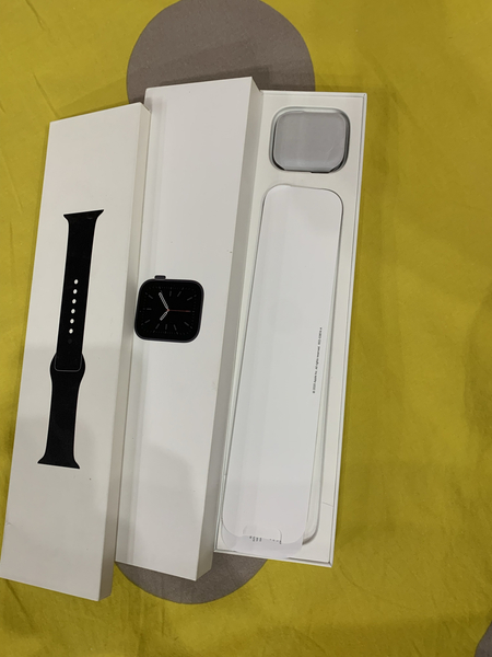 apple smart watch 6 series 44mm