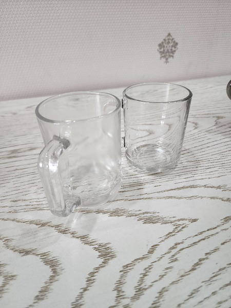 Продам 12 кружек срочно