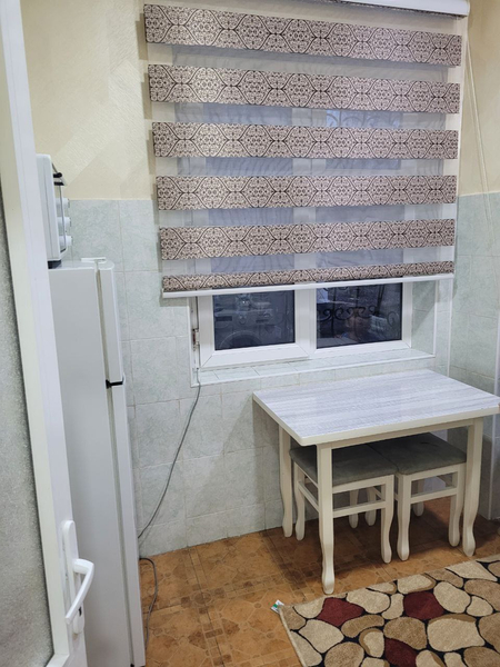 Срочно прадайутса квартера кушбеги