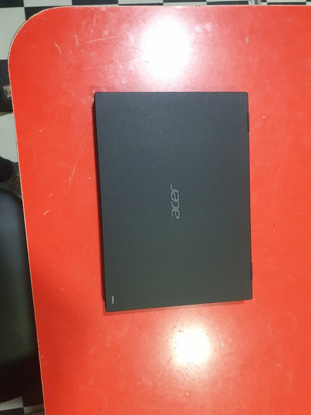 Acer TravelMate|B