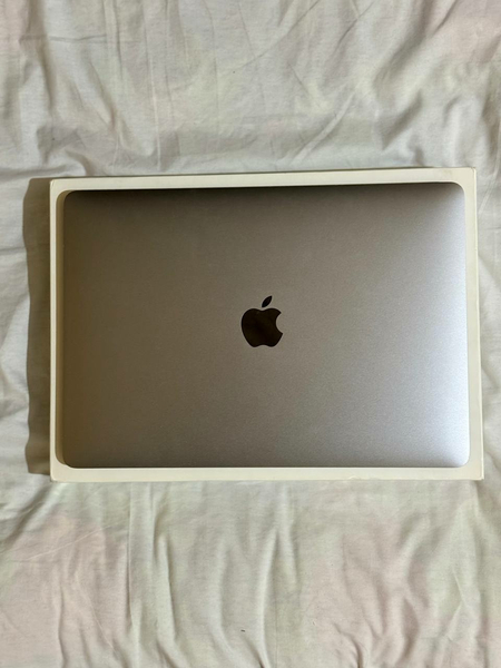 MacBook Pro 13