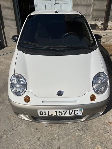 Matiz best arenda vikup beriladi gazi bor 2016