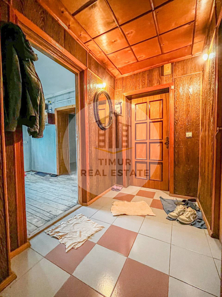 Продажа по очень выгодной цене . Максим горький 3/4/5 кирпич 70м2