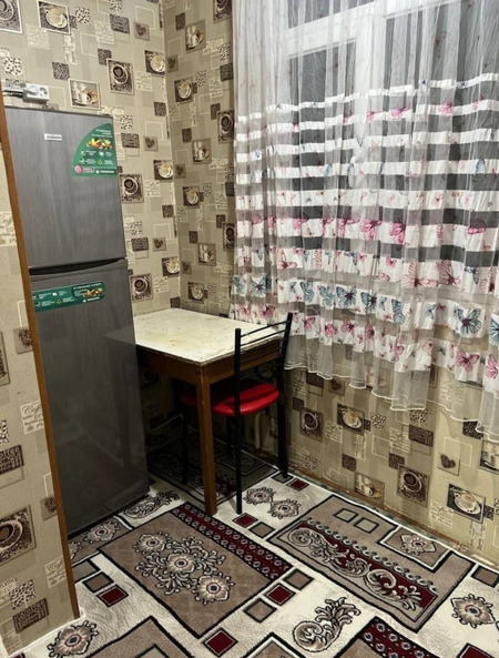 2/2/4 б15х3. М. Феруза.   55000уе.
