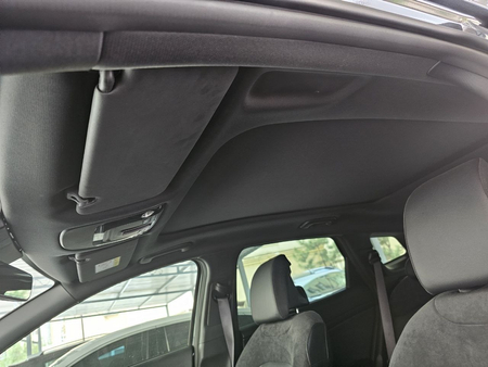 Kia Sportage NQ5