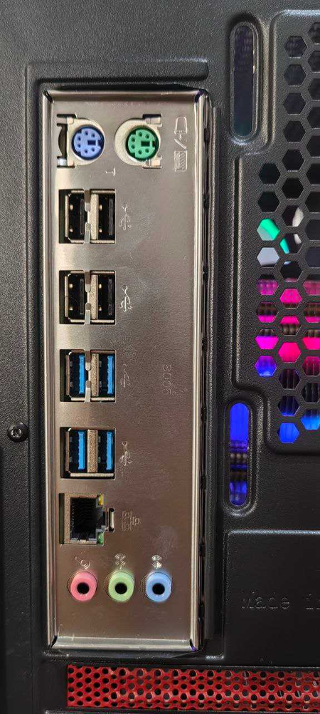SUPER Мощный Аналог Core i9-11900 Xeon E5-2690v3 X99-Turbo GAMING DDR4