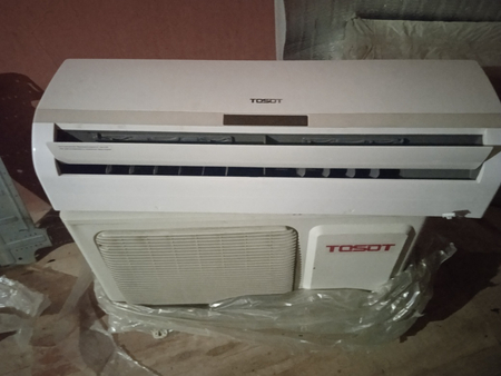 Kandisaner tosot 12 lik Turkiya brend