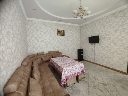 Срочно продается участка Юнусабадский район