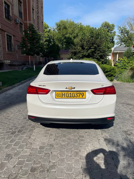 Продаю малибу2 в отличном состоянии