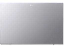Ноутбук ACER A315-59G-53RL I5-1235U 8GB 512GB MX550 FHD IPS SILVER