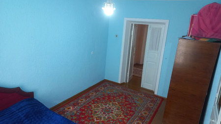 Продаётся хороший дом в Абае