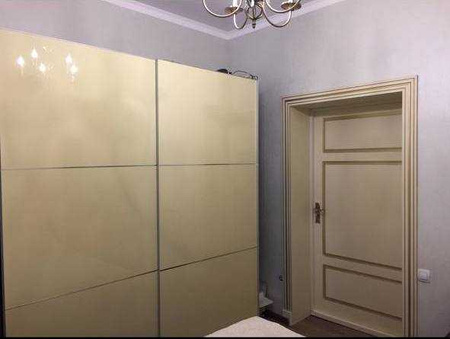 Продаётся дом в Чирчике 6 соток
