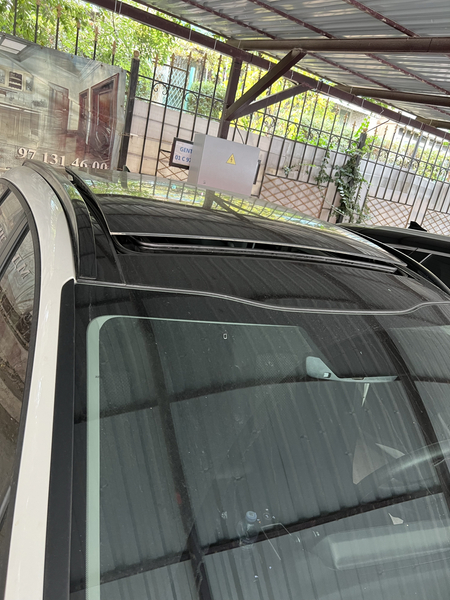 KIA Sportage 2023y sotiladi