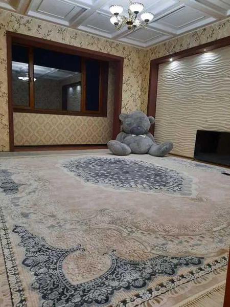 Себзар 3/9/9. супер локация. первая линия. 70м2. Отдельный вход. метро
