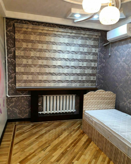 jalyuzi jalyuzi jalyuzi jalyuzi jalyuzi