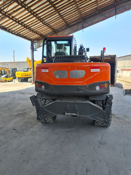 SHANDING 0.3 kuб Таййор