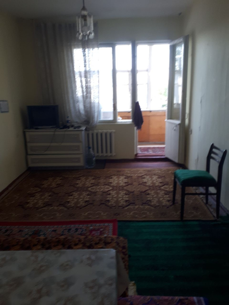 Продаю 2/3/4Авиасозлар2