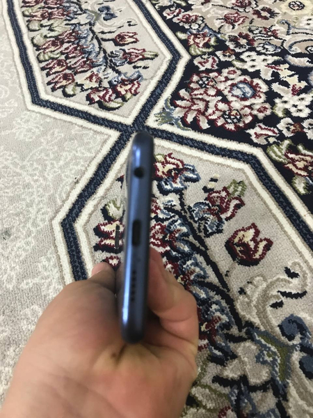 Redmi note 9s 128гб