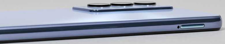 tecno camon 18 premier