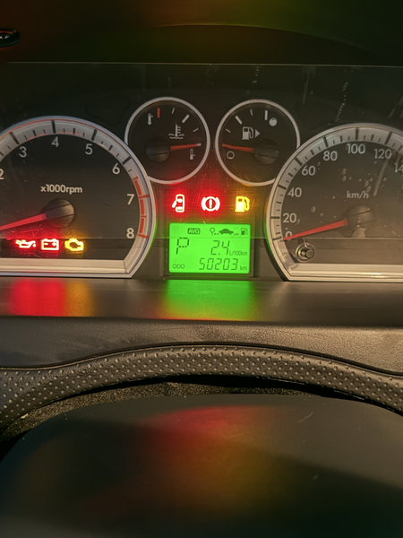 Chevrolet Nexia 3 4-poz elegant plus Metan Gaz