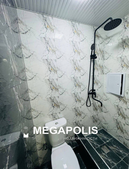 Парус 1/2/4 Катартал Чиланзар-6 Кв продам