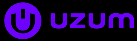 Uzum online magazini uchun tovarlaringizni upakovka qilamiz!