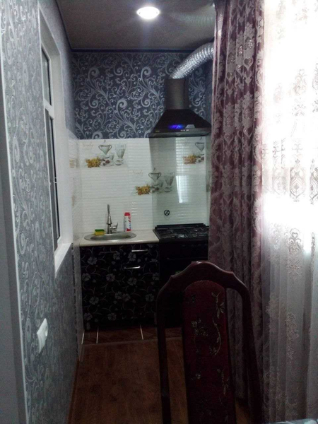 Ташсельмаш Ашхабад парк 1хона 2 килинган ойлага или иностран