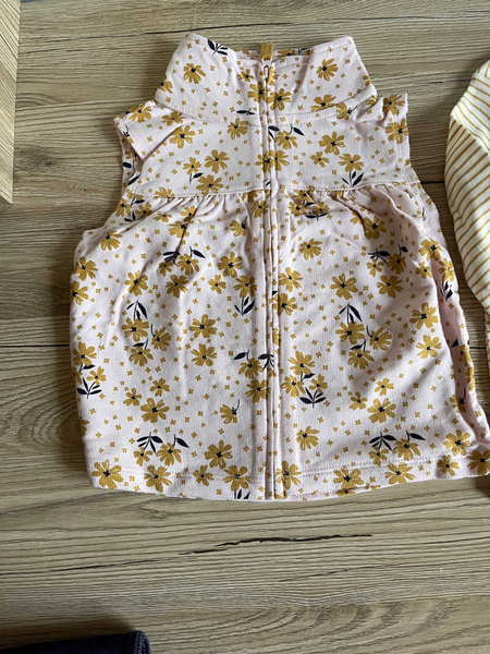 Комплект carters