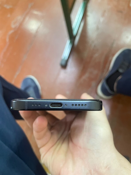 iphone 15 129 gb