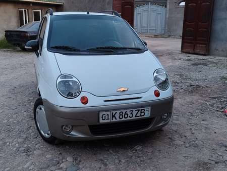 Best 2015 gaz binzin