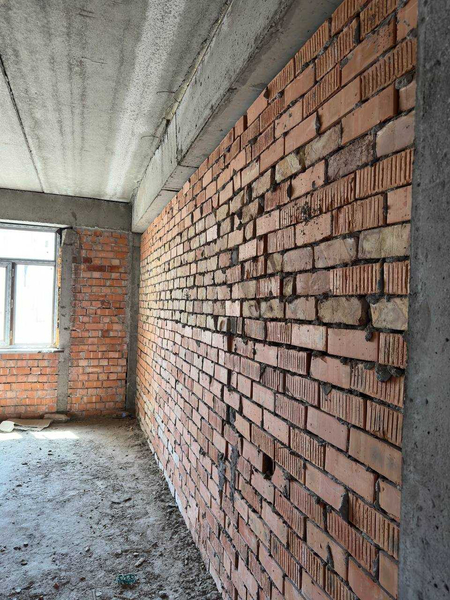 Срочно Продается Квартира с Ремонтом ЖК Машхади Шанпанскый Завод