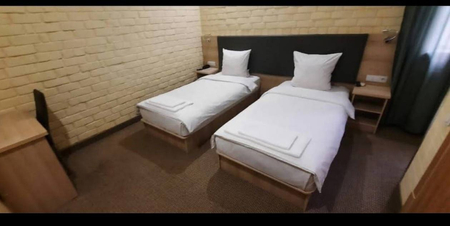 Elif_hotel,mehmonxona,Hostel kunlik kvartira,Hotel, Гостиница