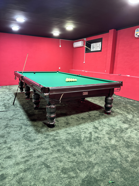 Billiard shari, aksasuarlari#bilyard shari va aksesuarlari bizda arzon