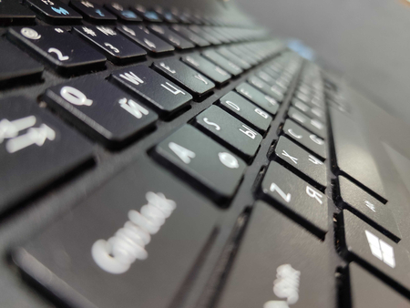 Офисный Ноутбук Acer