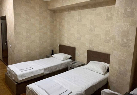 Studentlarga ijaraga kvartira kamunal to’lovlarsiz, maklersiz