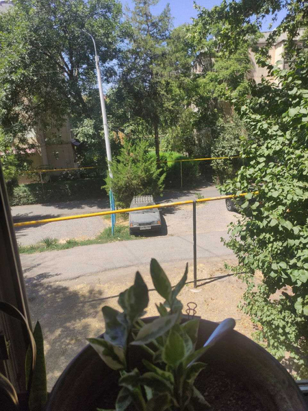 Продаётся или сдаётся в аренду 21093