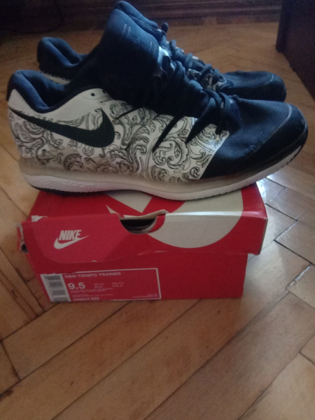 Nike tennis original