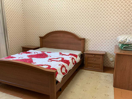 Дом в аренду для жилья или под офис