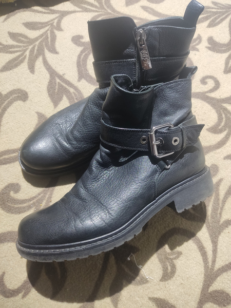Easy loriblue made in Italy