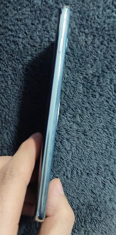 Samsung S10 Vetnam 8+8/128